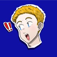 Just Jargon videos - Dailymotion