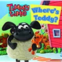 Timmy Time videos - Dailymotion