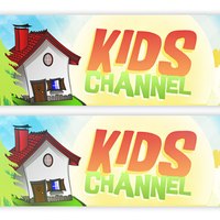 KIDS CHANNEL videos - Dailymotion