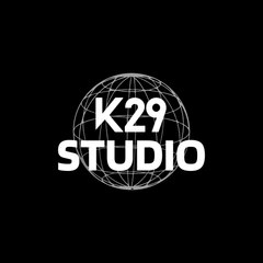 K29 STUDIO videos - Dailymotion