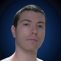 Benjamin Goldstein videos - Dailymotion