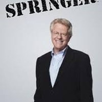 Jerry Springer Show Full Episodes 2018 videoları - Dailymotion