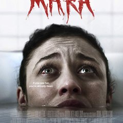 Mara (Crime, Horror, Thriller) Full Movie videos - Dailymotion