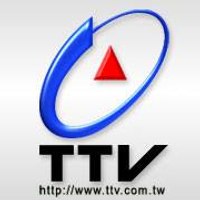 TTV Channel 影片─Dailymotion