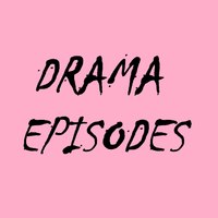Drama Episodes videos - Dailymotion