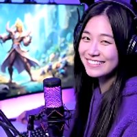 Emi videos - Dailymotion