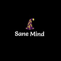 Sane Mind videos - Dailymotion