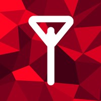 Andrey Channel videos - Dailymotion