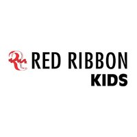 Red Ribbon Kids videos - Dailymotion