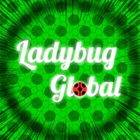 Vídeos de Ladybug Global - Dailymotion
