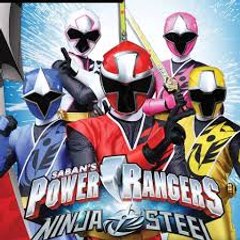 Power Rangers videos - Dailymotion