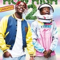 HOW HIGH 2 FullMOVie | 2019 videos - Dailymotion