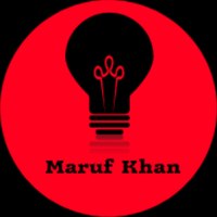 Maruf Khan Official videos - Dailymotion