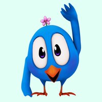 Video Pingoo Pictures - Dailymotion