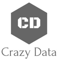 Crazy Data videos - Dailymotion