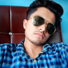 Tech Vicky videos - Dailymotion