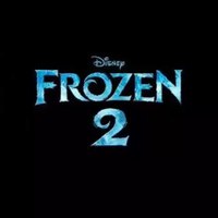 Frozen III FULL MOVIE 'HD'FREE. videos - Dailymotion