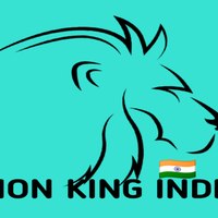 LION KING MUSIC videos - Dailymotion