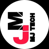 MJ TECH videos - Dailymotion