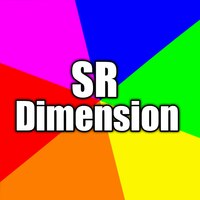 SR Dimension videos - Dailymotion