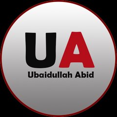 Ubaidullah Abid videos - Dailymotion
