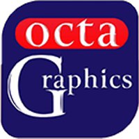 Octa Graphics Cartoons videos - Dailymotion