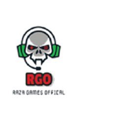 Raza Games Official - RGO videos - Dailymotion