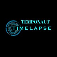 Temponaut Timelapse videos - Dailymotion