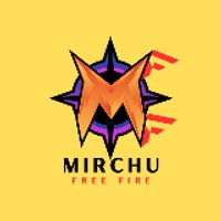 Mirchu FF videos - Dailymotion