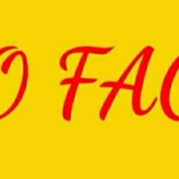PRO FACTS videos - Dailymotion
