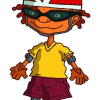 Rocket Power videos - Dailymotion