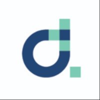 Democracy Plus videos - Dailymotion