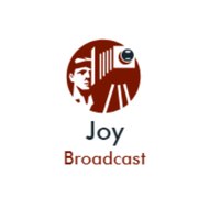 Joy Broadcast videos - Dailymotion