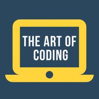 The Art Of Coding videos - Dailymotion
