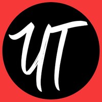 Unknown Theory videos - Dailymotion