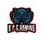 R P C GAMING videos - Dailymotion