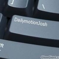 James Candrell videos - Dailymotion