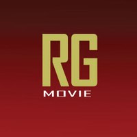 RG Movie videos - Dailymotion