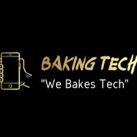 Baking Tech videos - Dailymotion