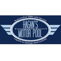 Hagan's Motor Pool videos - Dailymotion