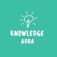 KnOwLEdgE AddA videos - Dailymotion