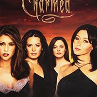 Charmed videos - Dailymotion