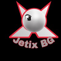Jetix BG videos - Dailymotion