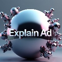 Explain AD videos - Dailymotion
