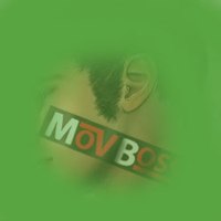 mov boss official videos - Dailymotion