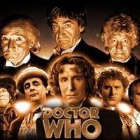 Doctor Who (1963) videos - Dailymotion