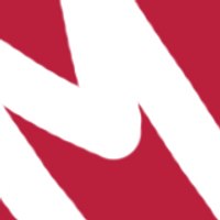 MVIN videos - Dailymotion