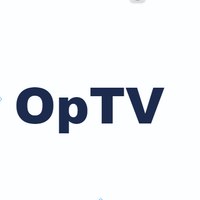 OpTV videos - Dailymotion