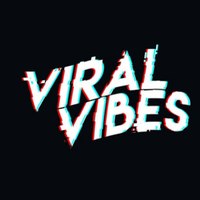 Video VIRAL VIBES - Dailymotion