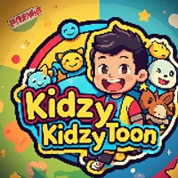 Tariq aftab videos - Dailymotion